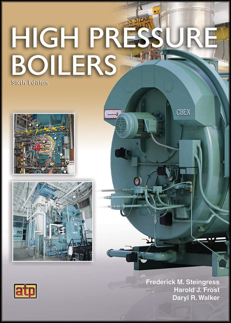 Boiler Tech 1 - GCAP's Online or Hands On Boiler Training and ...